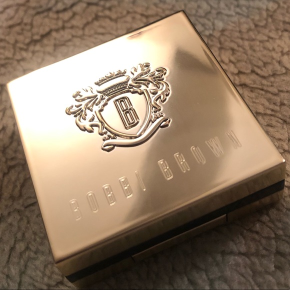 Bobbi Brown | Makeup | New Bobbi Brown Luxe Eye Shadow Rich Lustre ...